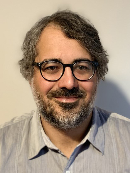Notre équipe - Centre de collaboration nationale sur les politiques ...