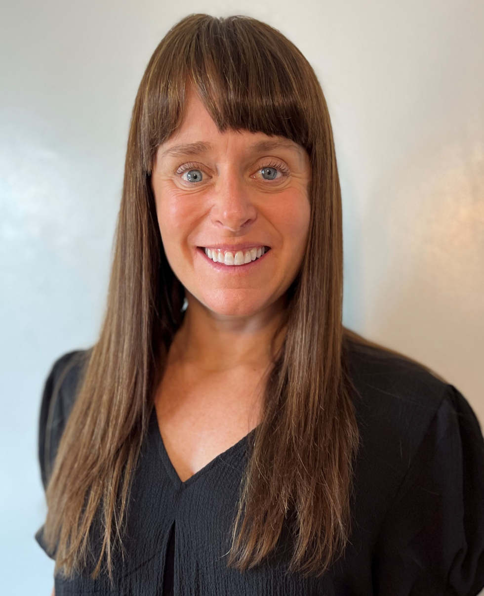 CNHiAP Steering Committee - National Collaborating Centre for Healthy ...